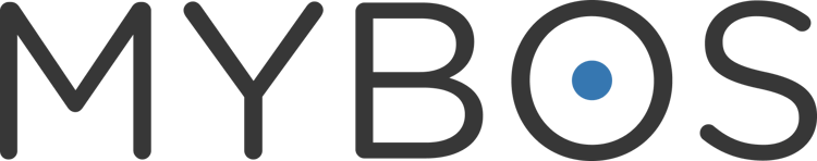 MYBOS Knowledge Base