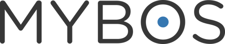 MYBOS Knowledge Base